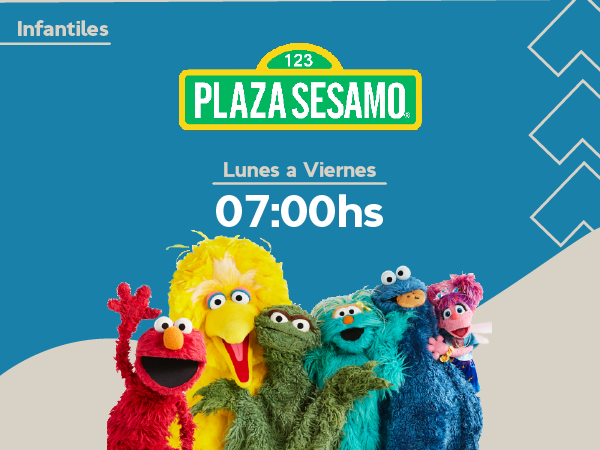 Paravisión