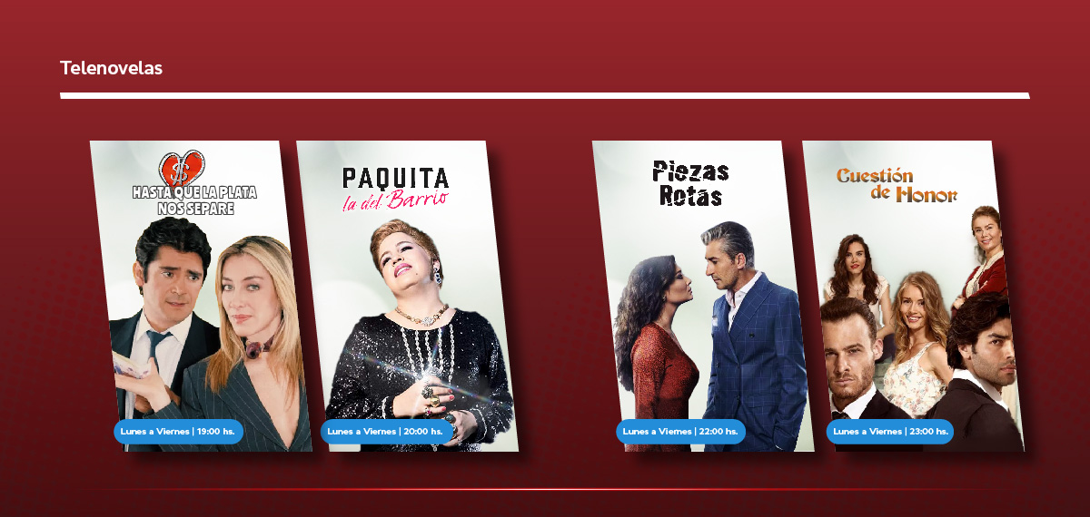 Paravisión